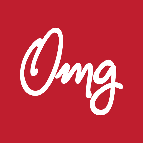 OMG Entertainment - Passionately celebrating the goals and ambitions of ...