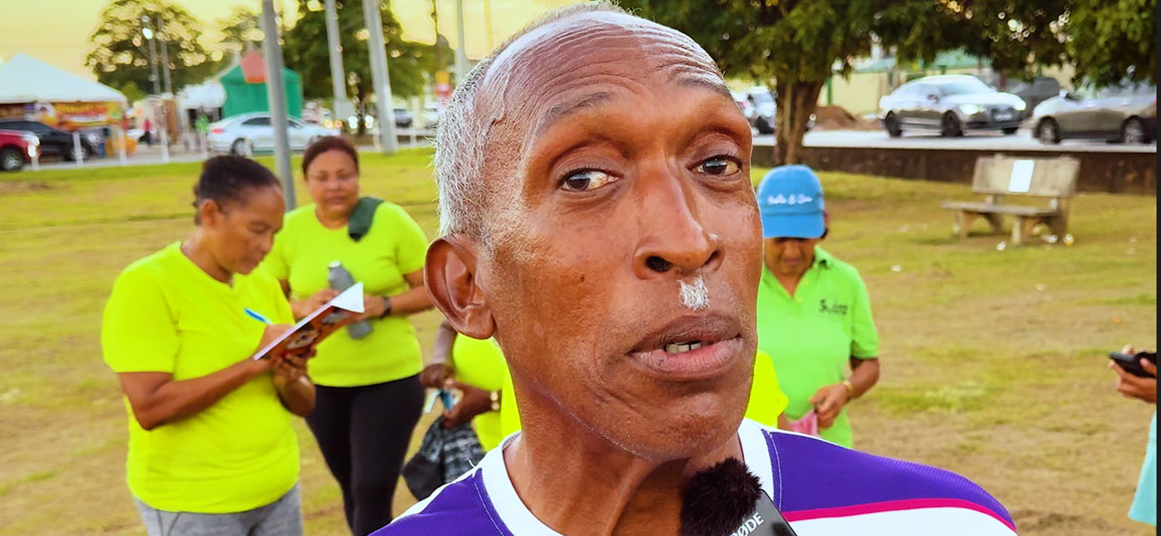 Ladies of Class: Fitness, Friendship, and Fun for Over a Decade - OMG ...